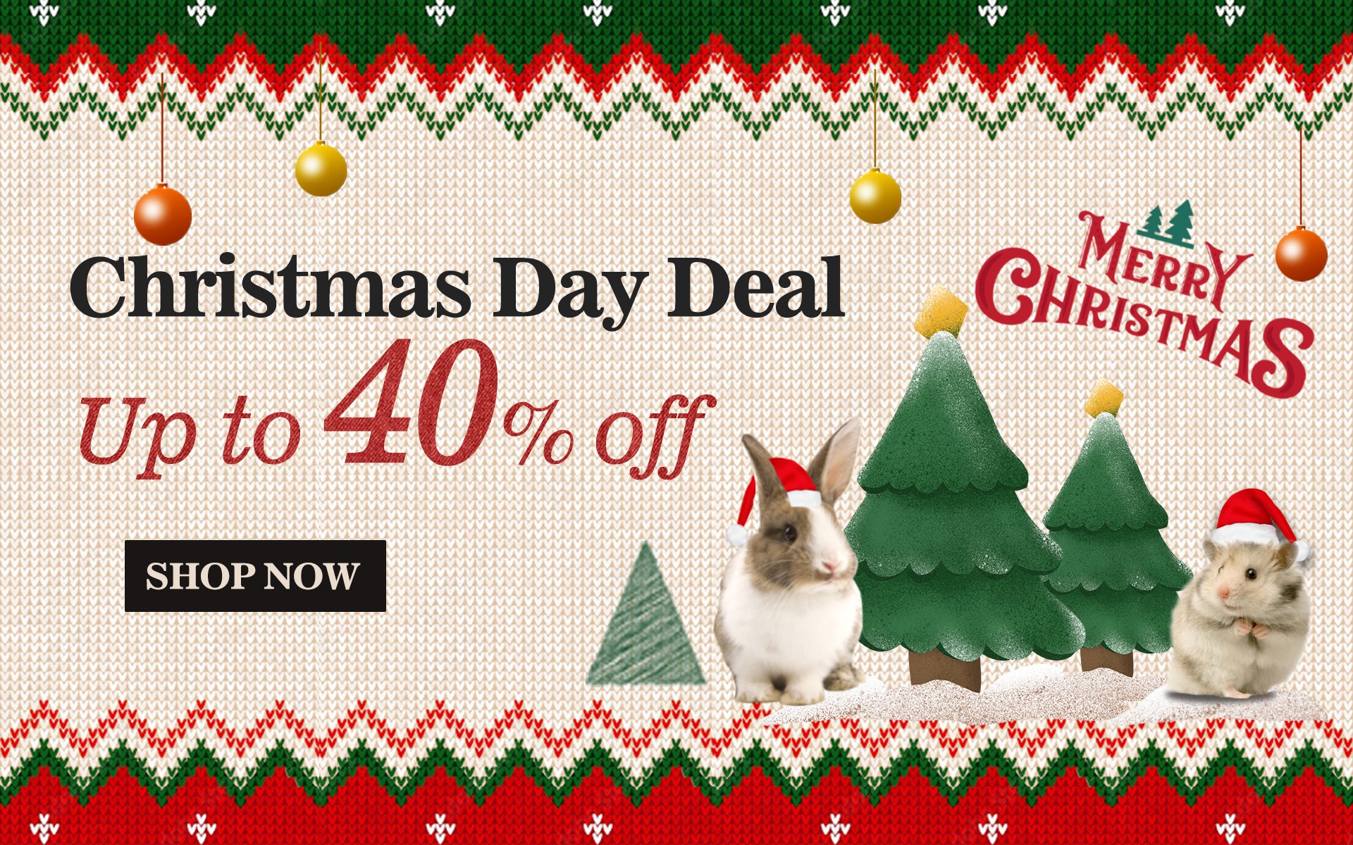 DEAL – BUCATSTATE