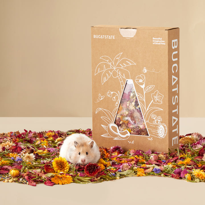 Products – BUCATSTATE